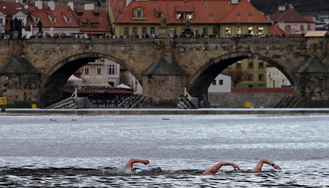 Sungai Musi Masih Andalan untuk Menyambut Wisata Asian Games | tempo.co