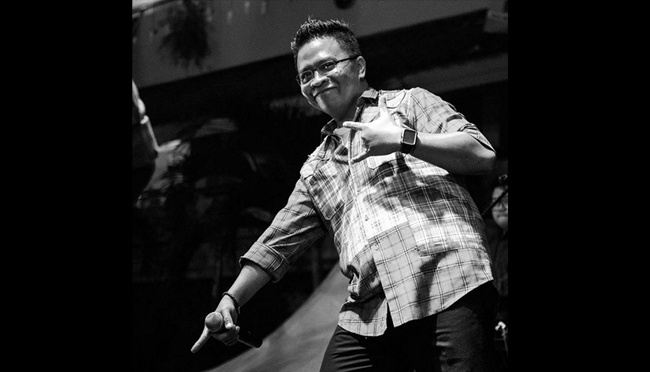 Personel Project Pop, Oon Tutup Usia | tempo.co