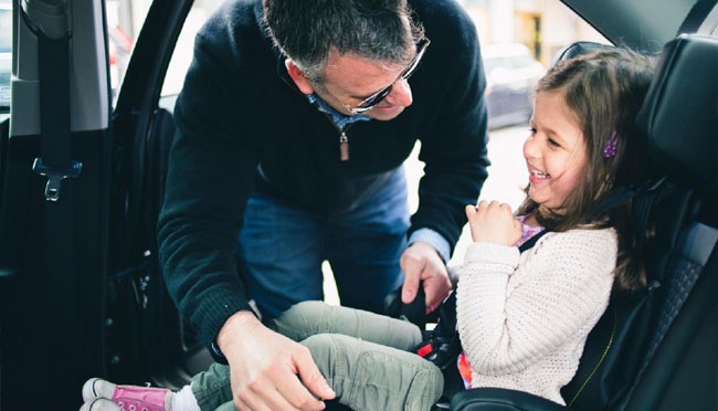 Mengenal Uber dan UberX Share yang Mulai Bangkit di AS, Indonesia ...