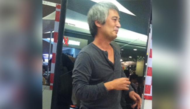 Inao Jiro JKT48 Bunuh Diri, Netizen Mengucapkan Innalillahi... | tempo.co