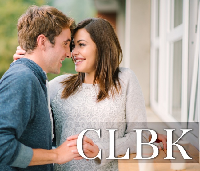 Sekitar 72 Persen Pasangan Sukses Lewat CLBK, Apa Syaratnya? | tempo.co