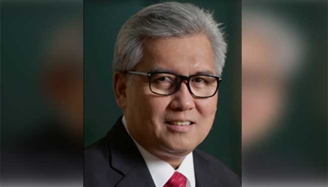 Bumiputera Gagal Bayar, OJK: Manajemen Jelaskan Kondisi Keuangan | tempo.co