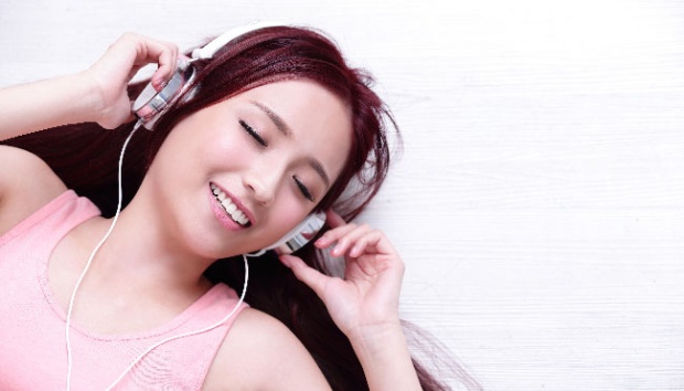 Hari Musik Nasional Cek Manfaat Musik Bagi Kesehatan Jiwa Raga