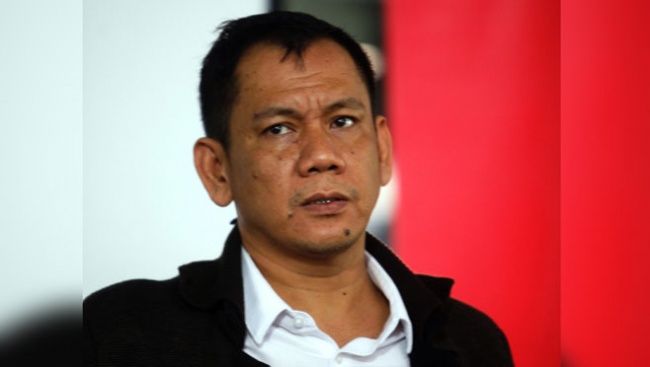 Indra J. Piliang Terjerat Narkoba, Begini Kronologi Penangkapannya ...