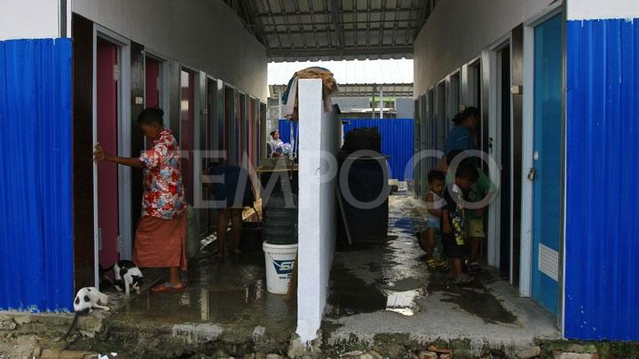 Bappenas: 25 Mln Indonesians Practice Open Defecation in 2018 - News En ...