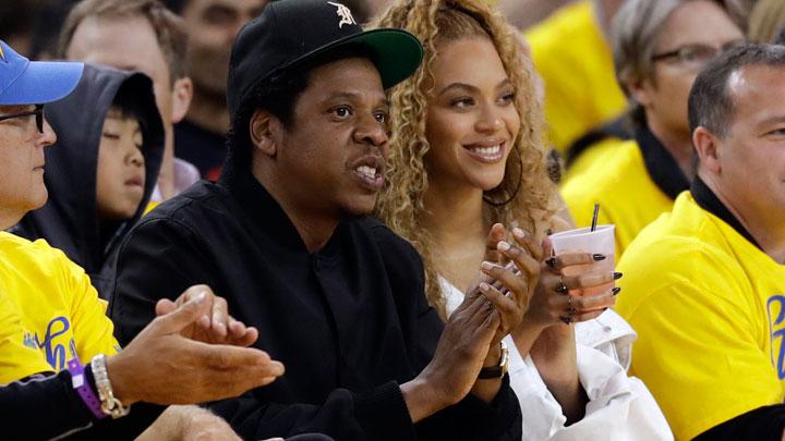 Top 10 Richest Rappers in the World 2025, Rap and Hip Hop Millionaire ...