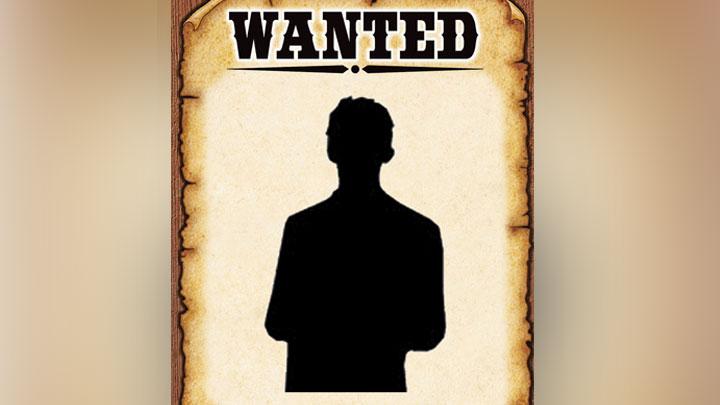 Indonesian Woman Among Eight Suspects Wanted by Malaysian Police for ...