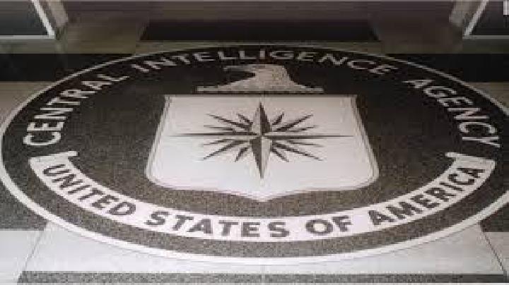 Top 10 Intelligence Agencies in the World, Some from Asia - En.tempo.co