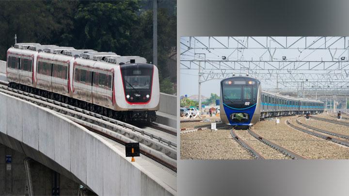 Differences of LRT and MRT - Life En.tempo.co