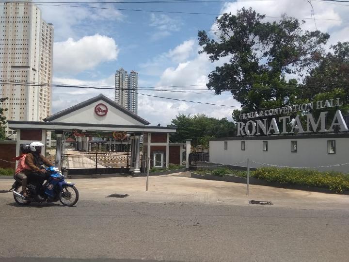 Reynhard Sinaga Found to Be Son of Property Tycoon in Depok - News En ...