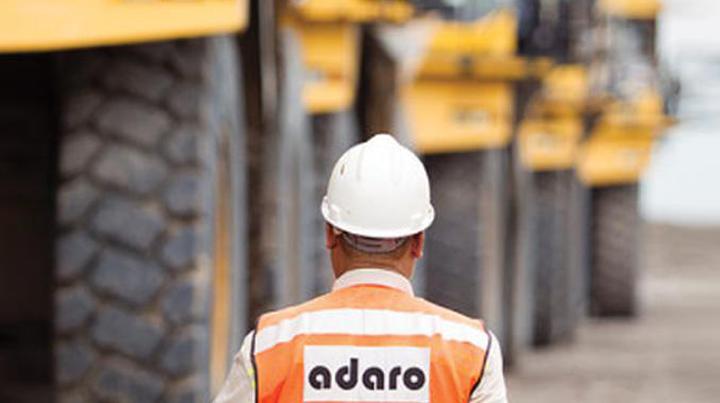 Market Forces Claims 5 Banks Fund Adaro's Smelter and Coal Plant ...