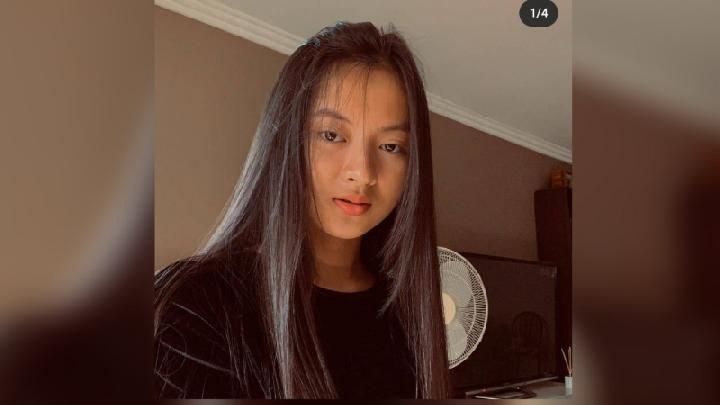 Reemar Martin, Selebgram Asal Filipina yang jadi Sorotan Warganet ...