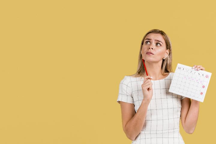 Apa Itu Fase Folikel dalam Siklus Menstruasi? - Cantika.com