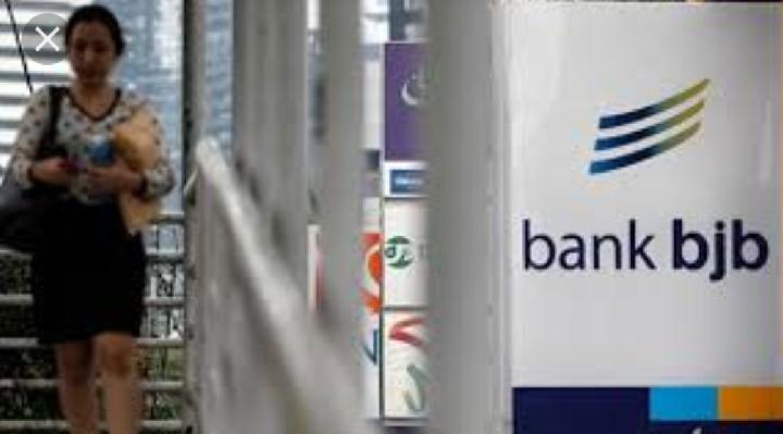 Bank bjb Sambut Positif Penurunan Suku Bunga Bank Indonesia | tempo.co