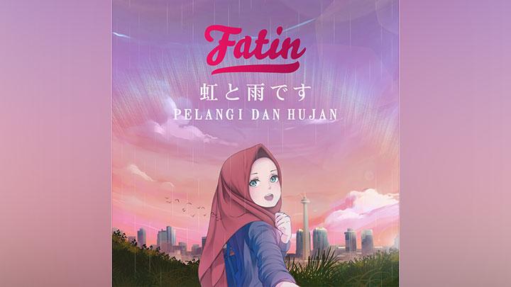 Apa Itu Wibu? Kenali Ciri-ciri dan Penjelasan Lengkapnya - Seleb Tempo.co