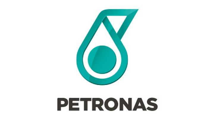 Petronas Terus Jadi Pemasok BBM Balap Motor Moto2 dan Moto3 - Otomotif ...