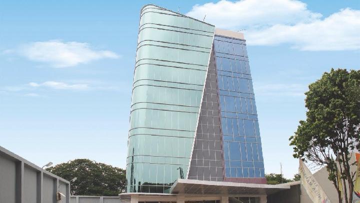 Resmi, STMIK Nusa Mandiri Jadi Universitas | tempo.co