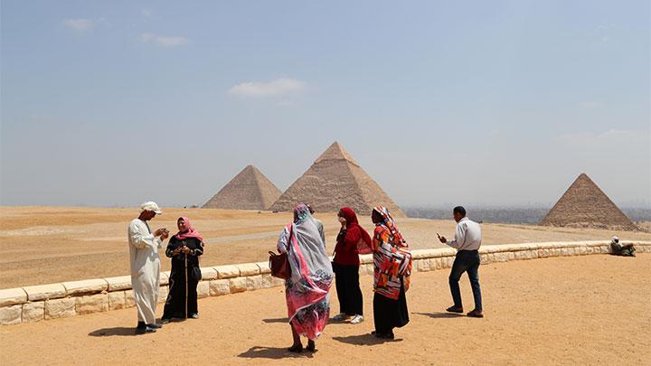 10 Countries with the Greatest Historical Sites and Histories - Life En ...