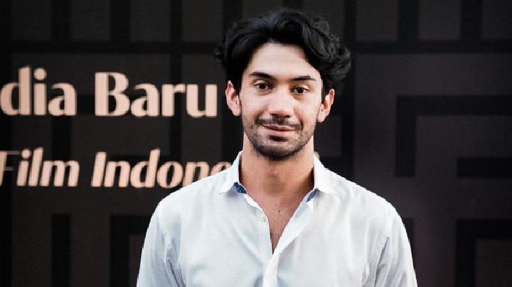 Indonesian Film Wins Locarno Film Festival Award; Actor: Govt Attention ...