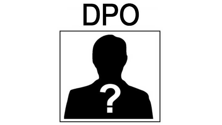 Apa Syarat Seseorang Bisa Masuk DPO | tempo.co