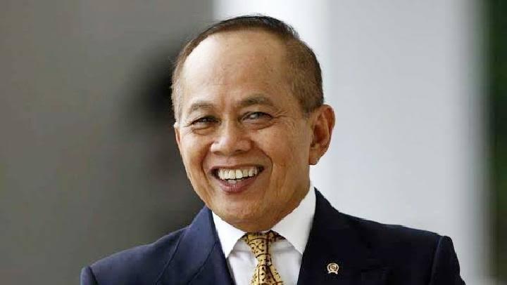 Wakil Ketua MPR: Proyek Kereta Cepat Harus Diaudit BPK | tempo.co Wakil Ketua MPR: Proyek Kereta Cepat Harus Diaudit BPK | tempo.co
