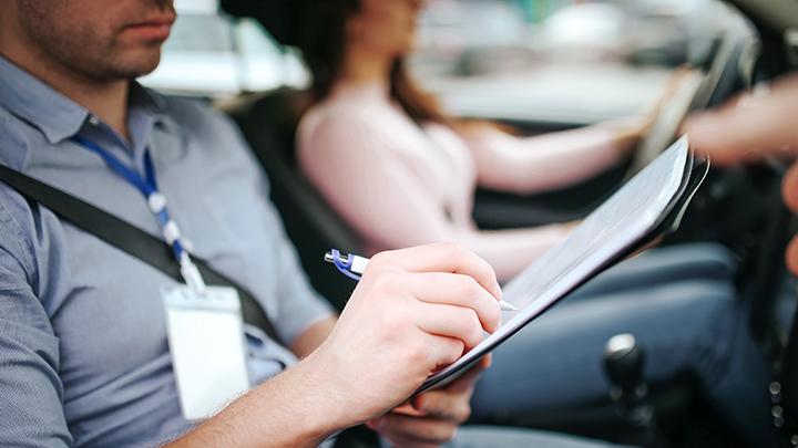 Indonesian Driver's License Can Be Used in 8 Countries Starting June ...