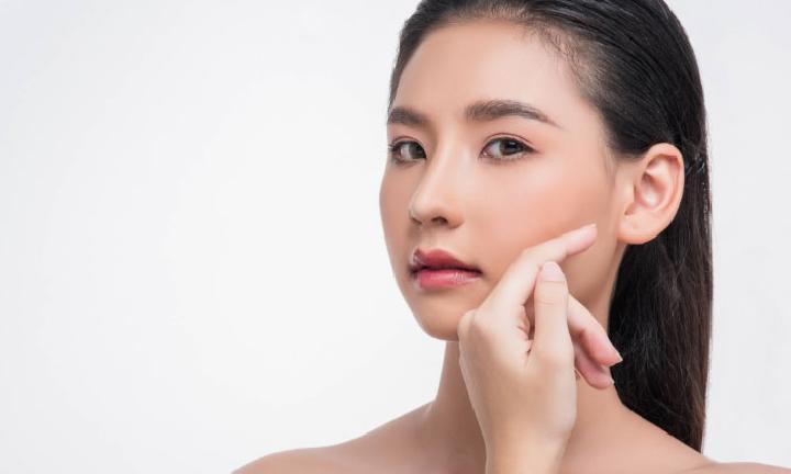 Mengulik Fat Filler, Manfaat, Jenis, dan Efek Samping untuk Kulit Wajah ...