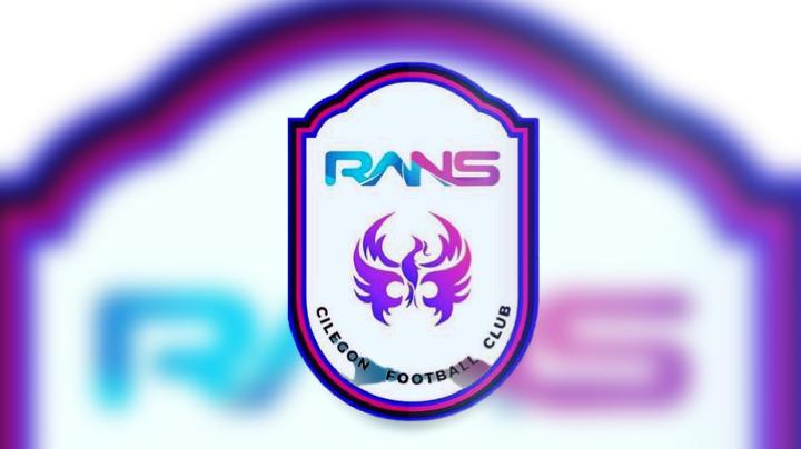 Darius Ungkap Alasan Perubahan Nama RANS Cilegon FC Jadi RANS Nusantara ...