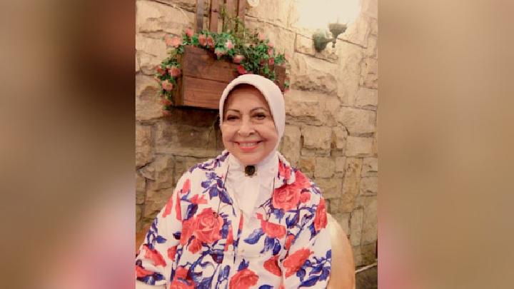 Veteran Actress Mieke Wijaya Passes Away at 83 - Others En.tempo.co