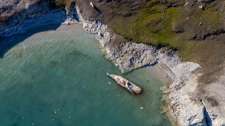 10 Most Dangerous Islands Where Tourists Must Be Cautious - Life En ...