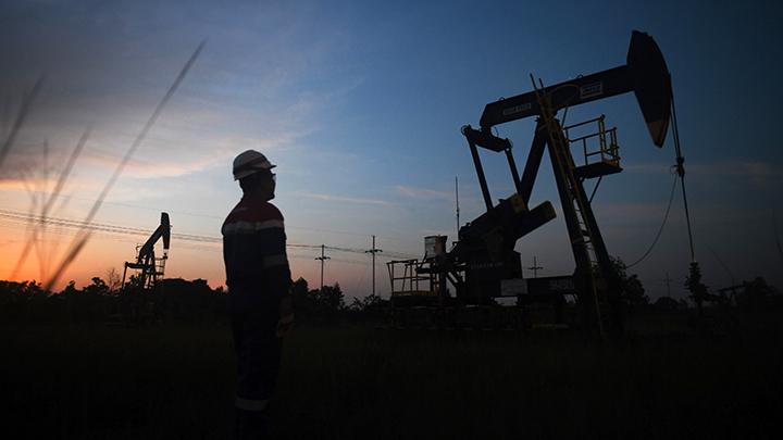 Esdm Terbitkan Aturan Terbaru Untuk Tarik Investasi Hulu Migas, Ada ...