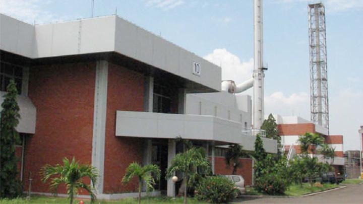 Profil PT Inuki Persero, BUMN Nuklir yang Minta Ditutup Setelah 3 Tahun ...