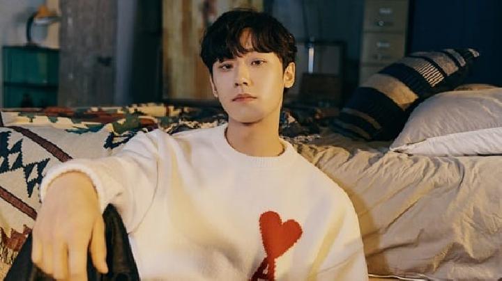 10 Fakta Menarik Lee Do Hyun, Debut di Usia 22 Tahun dan Penuh Perhatian dengan Keluarga ...