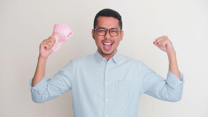 Top 10 Most Common and Bad Financial Decisions That You Should Avoid ...