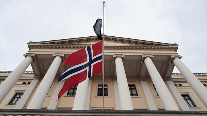 15 Most Democratic Countries in the World, Norway Ranked 1st - En.tempo.co