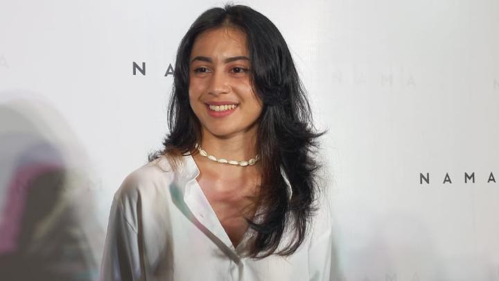 Skincare Andalan Sintya Marisca, Utamakan Perlindungan dari Sinar ...