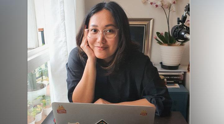 Alasan Gina S. Noer Hadirkan Film Like & Share, Resah dengan Problem ...