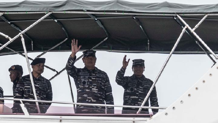 Missing Susi Air Pilot in Papua Spotted, Army Team Claims - News En ...