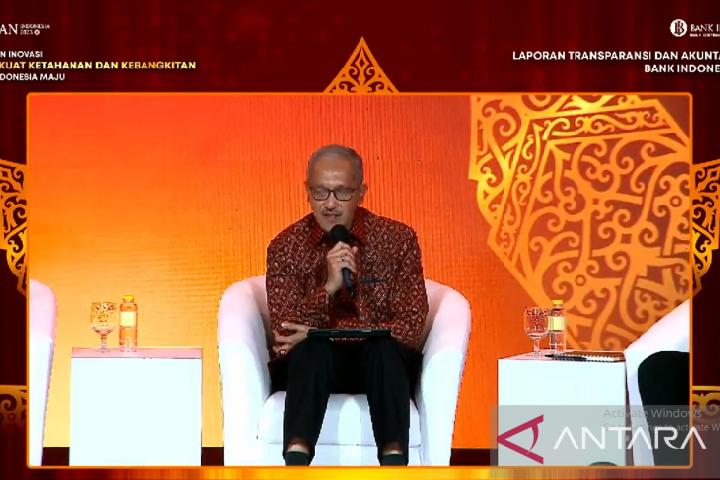 GoTo CEO Reveals Why the Company Still Suffers Losses - News En.tempo.co