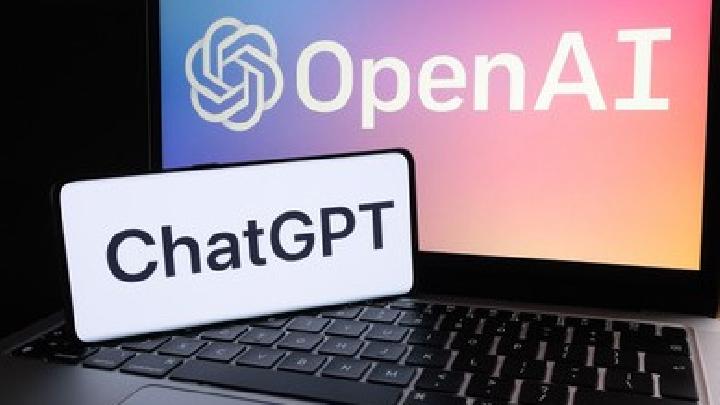OpenAI Eyes More Personal, Smarter ChatGPT with 'Memory with Search' Feature - Sci En.tempo.co