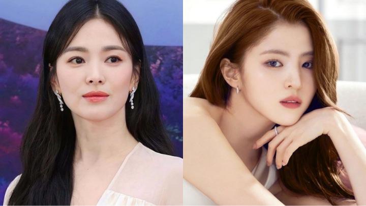 Tips Agar Kulit Wajah Mulus Ala Artis Korea - Cantika.com