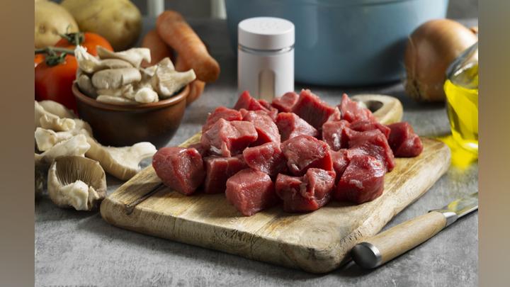 5 Basic Steps in Storing Meat - Life En.tempo.co