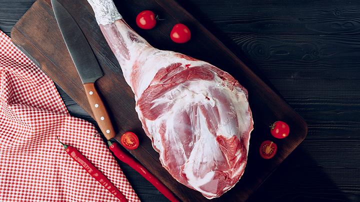 8 Important Tips for Properly Storing Qurbani Meat After Eid al-Adha ...