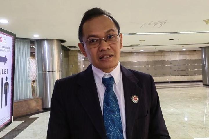 Indonesian Govt Pushes for ASEAN Research Hub Establishment - ASEAN En ... Indonesian Govt Pushes for ASEAN Research Hub Establishment - ASEAN En ...