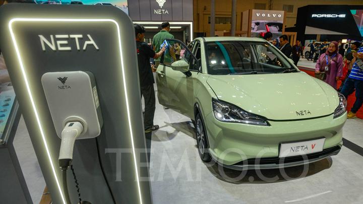 Reduction in GHG Emissions from Battery-based EV Higher Than Other ...