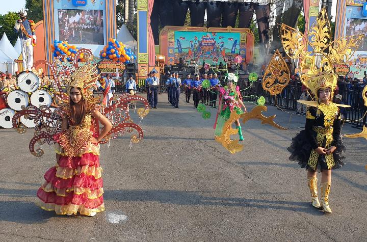 Weekend Agenda: from Kitesurfing to Asian Sound Syndicate Vol. 2 - Life ...