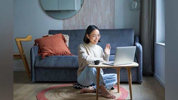 Top 10 Best Side Hustles in 2025 That Could Replace Your Daily 9-to-5 Job - Life En.tempo.co