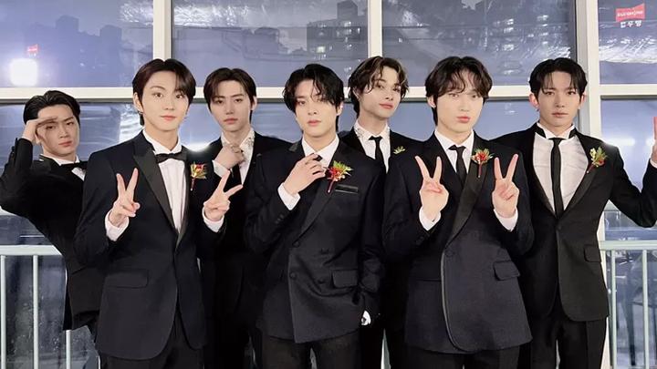 Alasan Nabati Gandeng ENHYPEN Jadi Brand Ambassador - Cantika.com