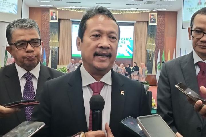 Indonesia Probes Alleged Bribery Case Involving German Company - News ...