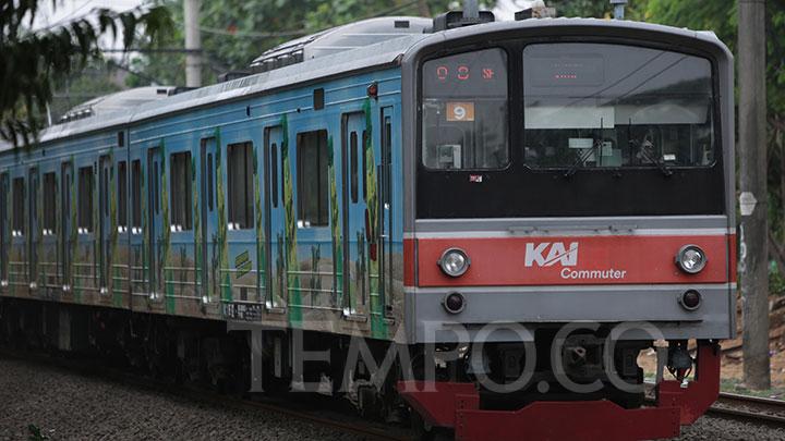 KAI Commuter Clinches 7 Medals at Asia Pacific Contact Center World Awards in Australia - News ...